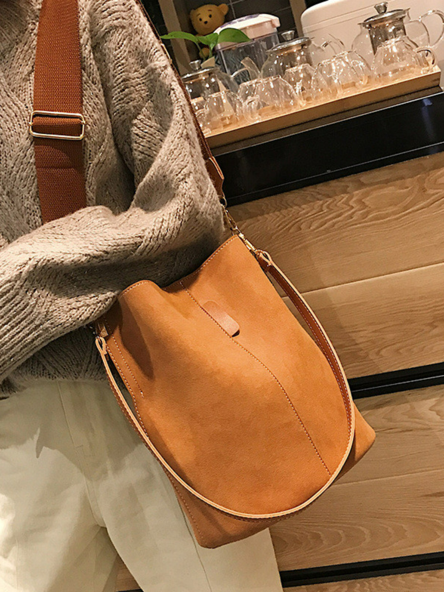 Сумка мешок