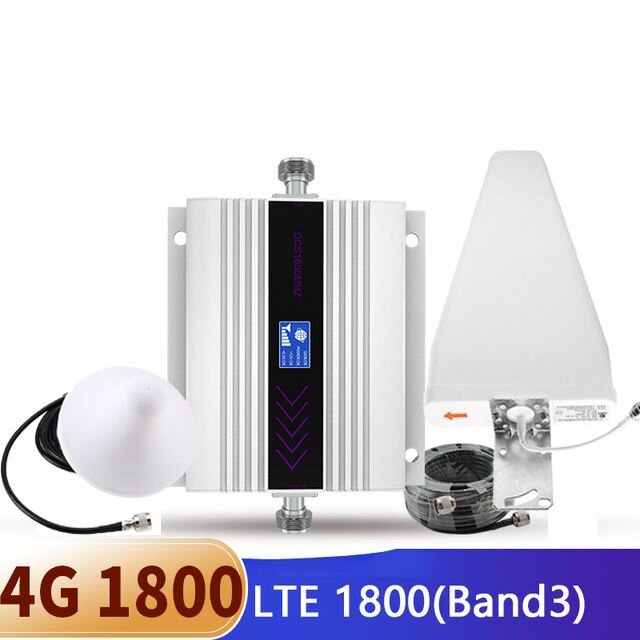 Dcs1800mz ретранслятор, используемый в сотовой сети 2G 3G 4G LTE, используется в небольших интернет-усилителях для бытовых приборов и антенн.