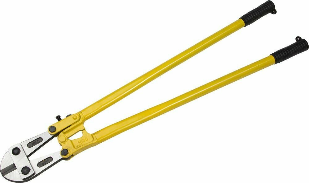 Болторез STAYER Hercules, 1050 мм 2330-107