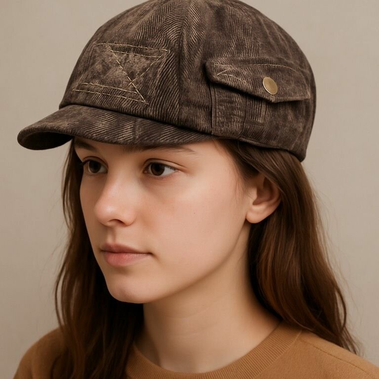 Кепка для велоспорта  Базовая коллекция для мужчин и женщин