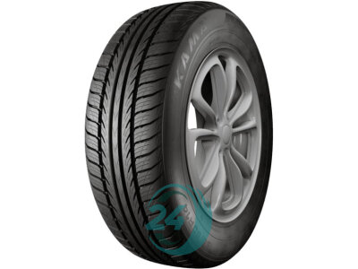 Кама Breeze 185/65 R14 H86