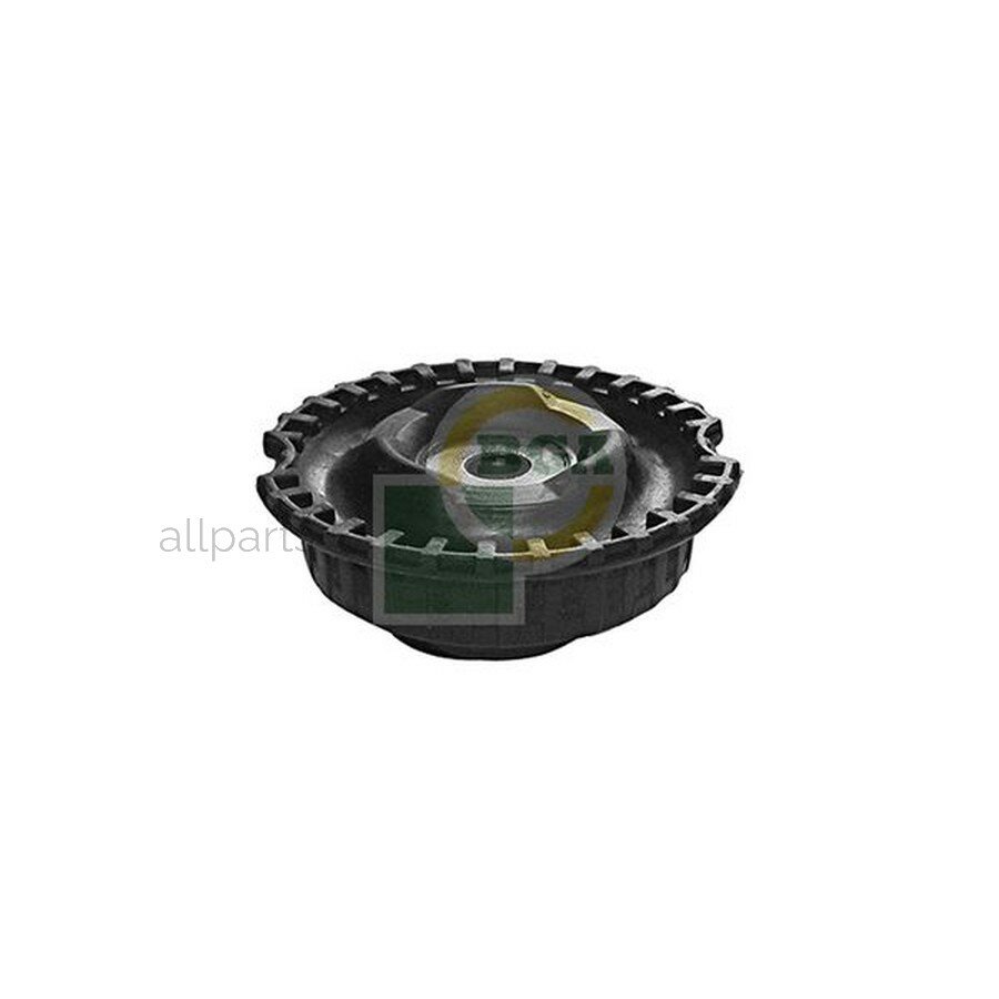 BGA SM0102 опора амортизатора переднего верхняя!\ Audi A4/A6/A8 all 95>