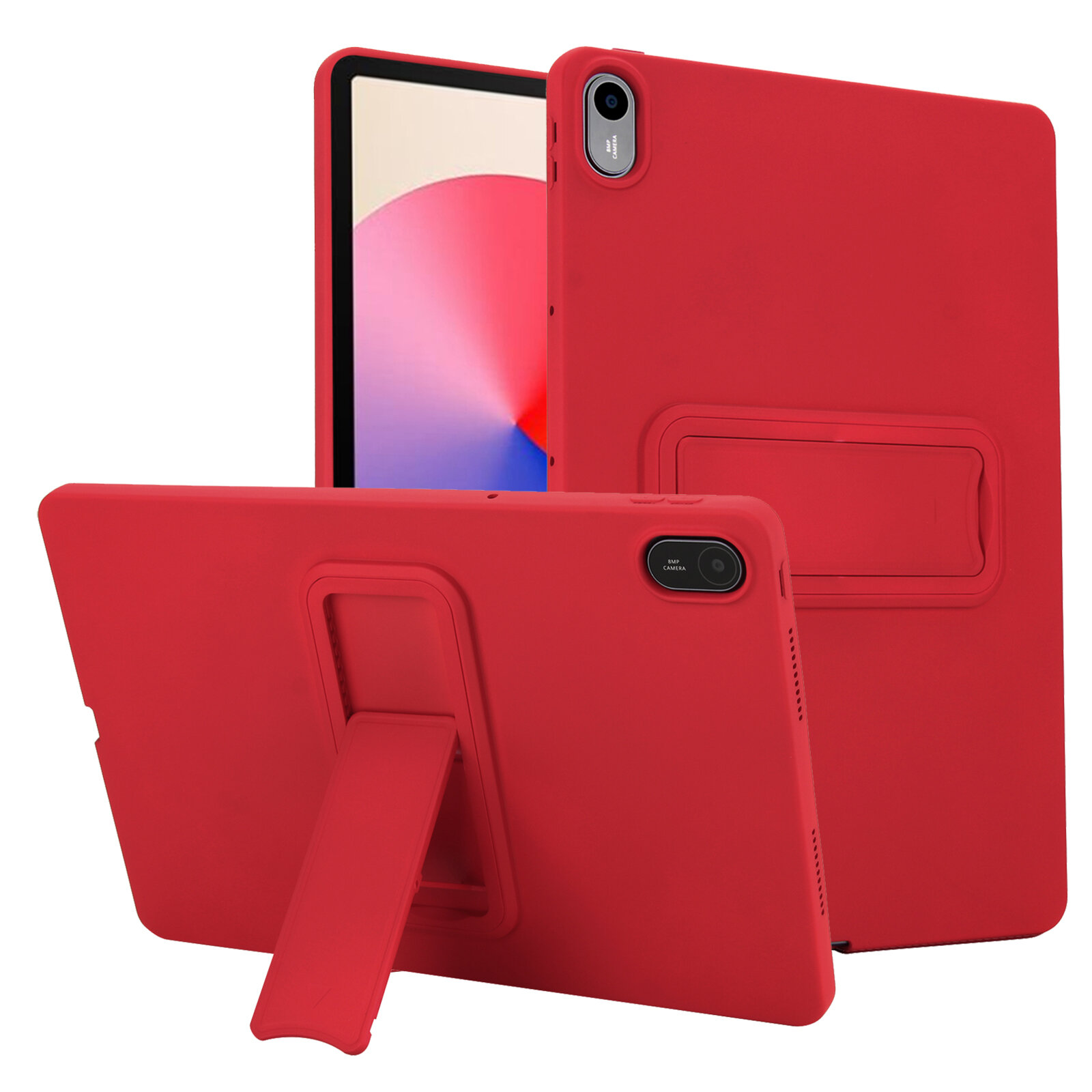 Чехол для Huawei MatePad SE 11" / Хуавей Мейтпад Мате Пад СЕ 11 дюймов