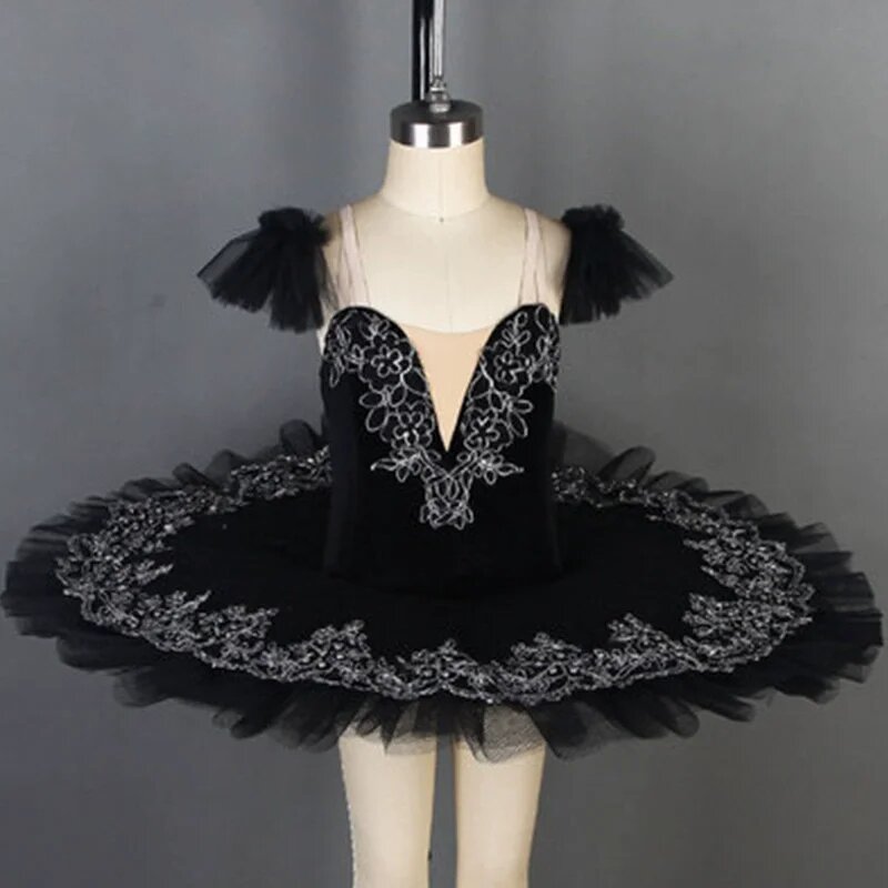 Капри спортивные