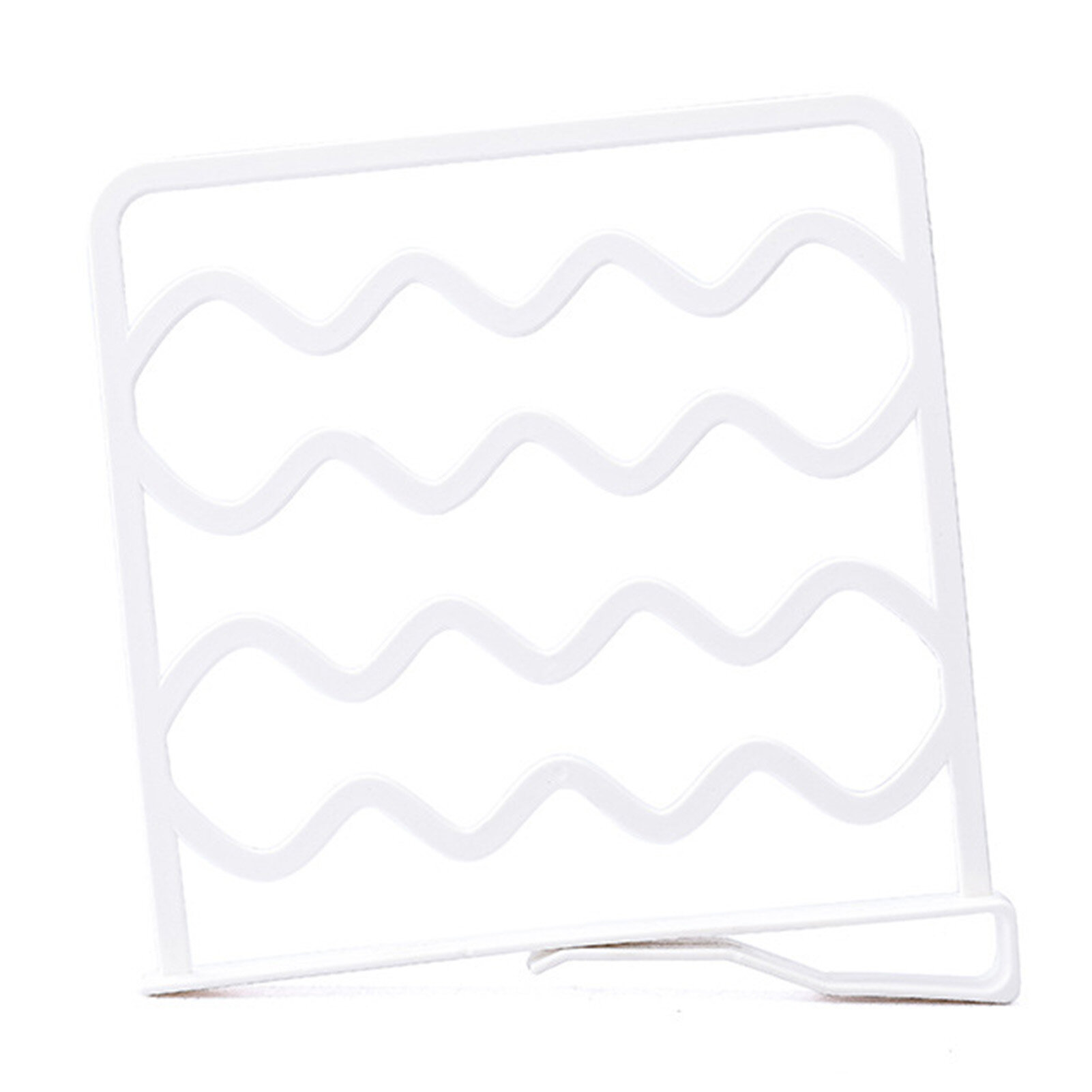 Перегородки для шкафа, перегородка для гардероба, многофункциональные прочные перегородки для полок в шкафу, органайзер для одежды, книжный шкаф