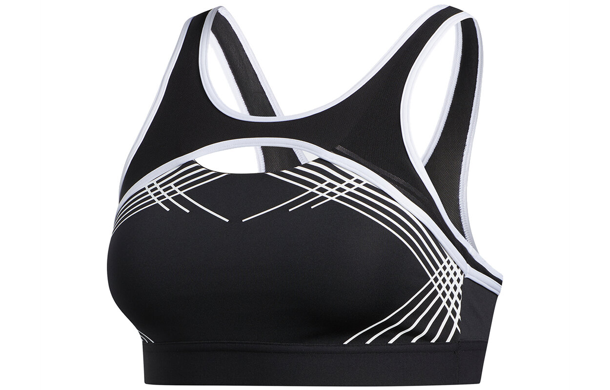 Майка спортивная Adidas Activewear