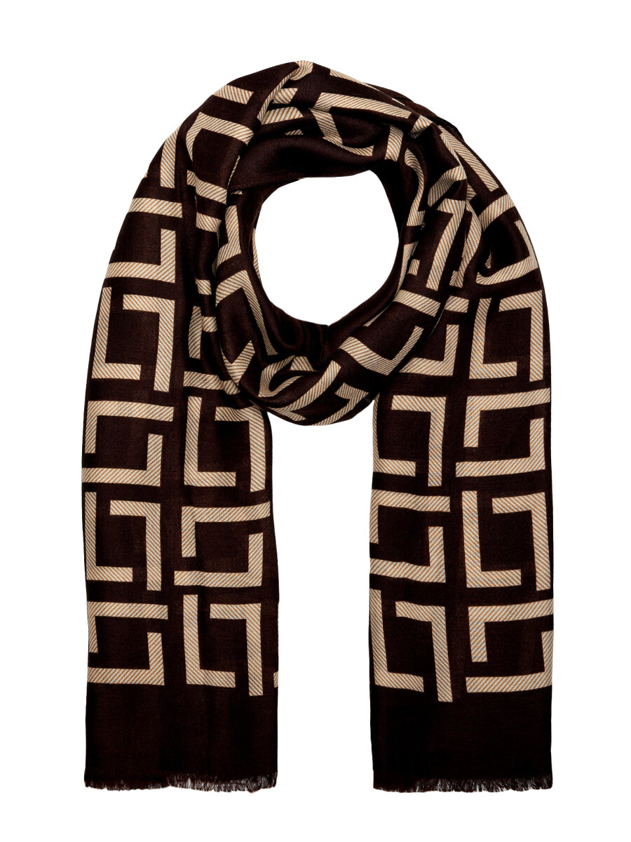 Палантин для женщин