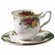 Royal Albert Чашка, 1 шт