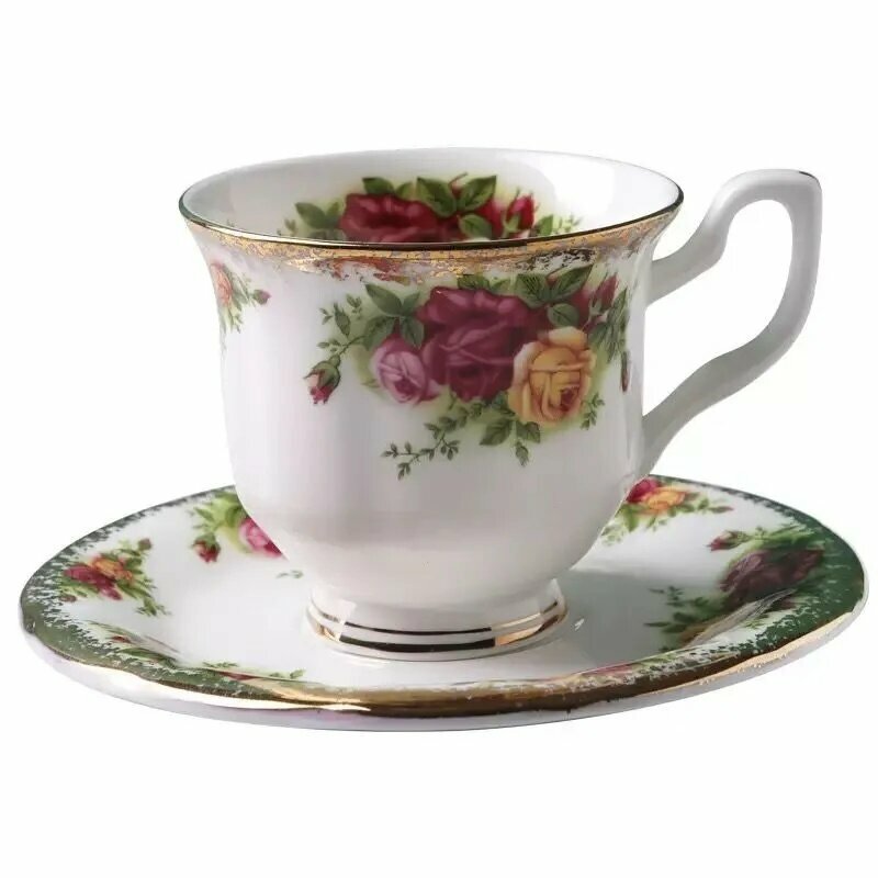 Royal Albert Чашка, 1 шт
