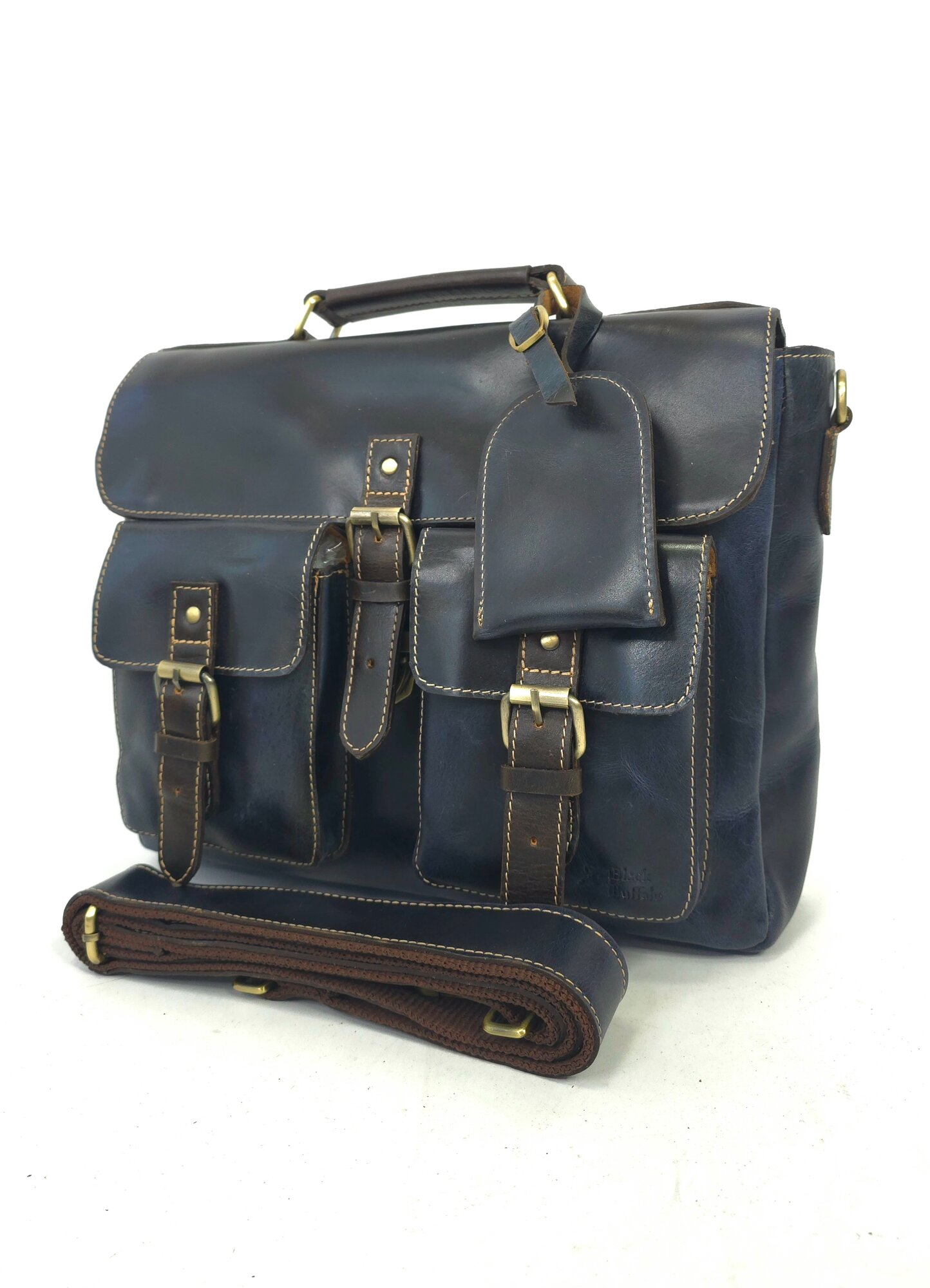 Портфель Black Buffalo