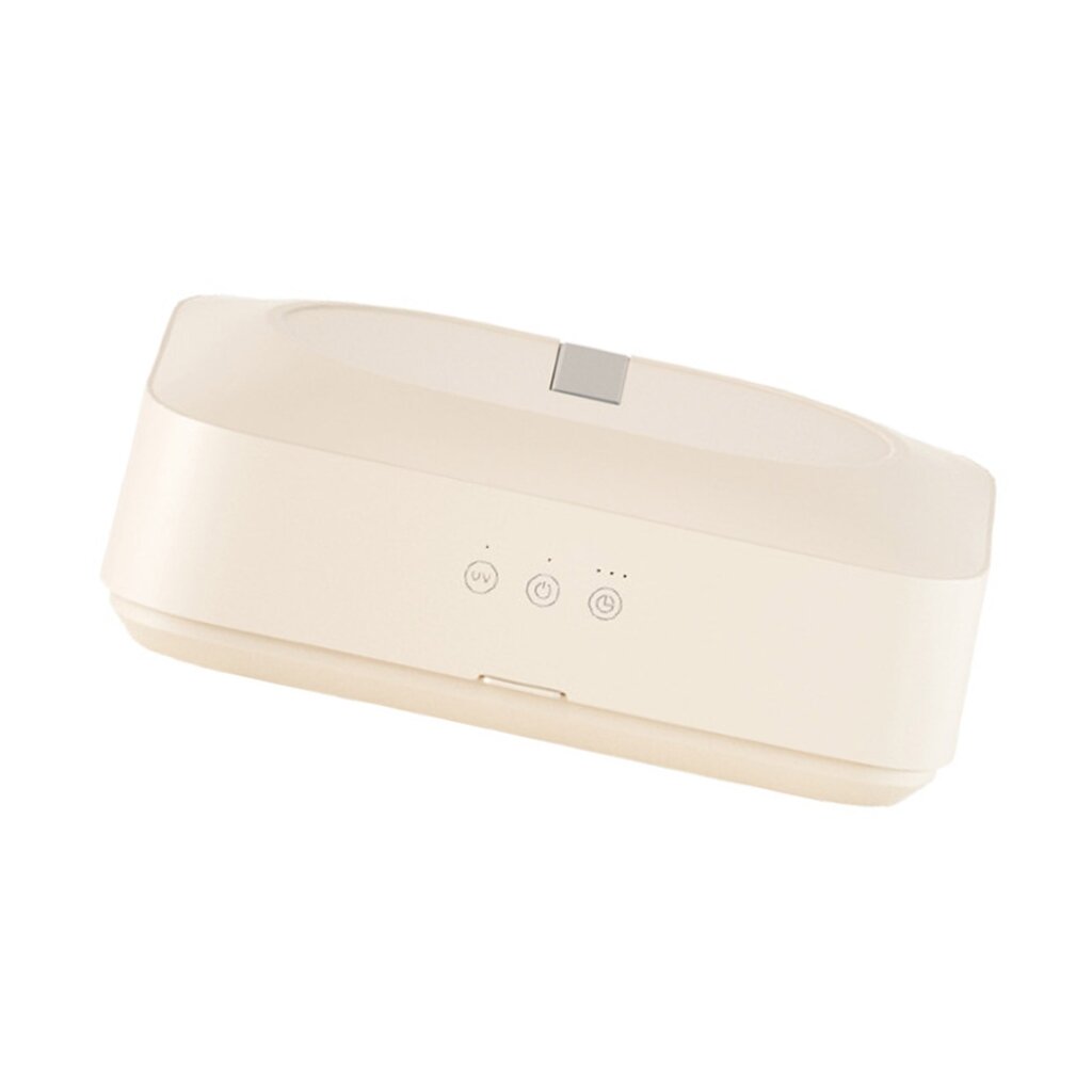 Портативная сушилка для одежды 110 В, мини-сушилка для белья, маленькая складная электрическая сушильная машина для путешествий, дома, квартиры