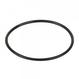 Прокладка-кольцо диффузора насоса KAN-1000, KAN-750 Kripsol RKN 110. A//RBH0012.04R