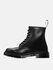 Ботинки Dr. Martens 1460 Mono, размер 45, черный (02)