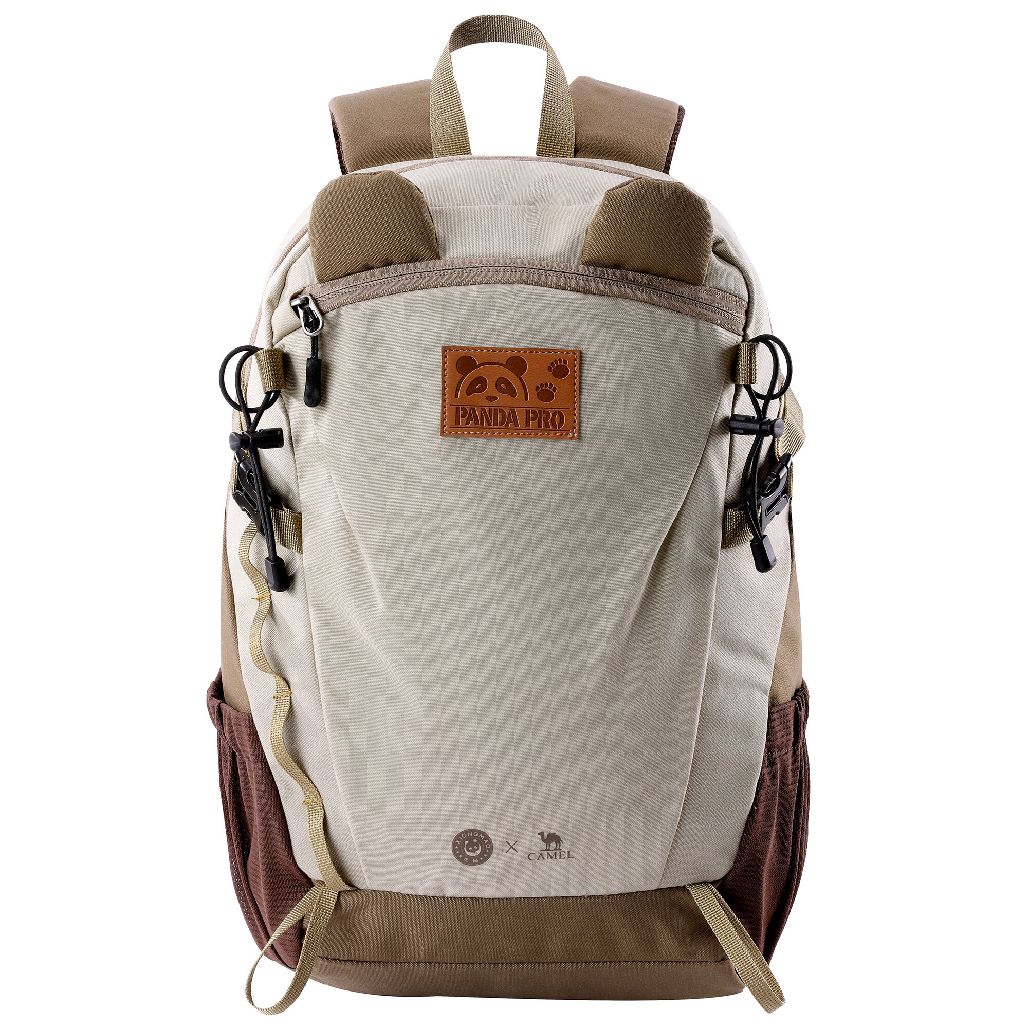 Рюкзак CAMEL 18 л