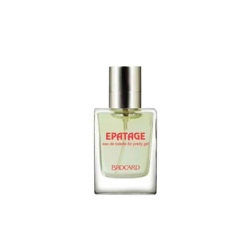 Духи Brocard Epatage 13 мл