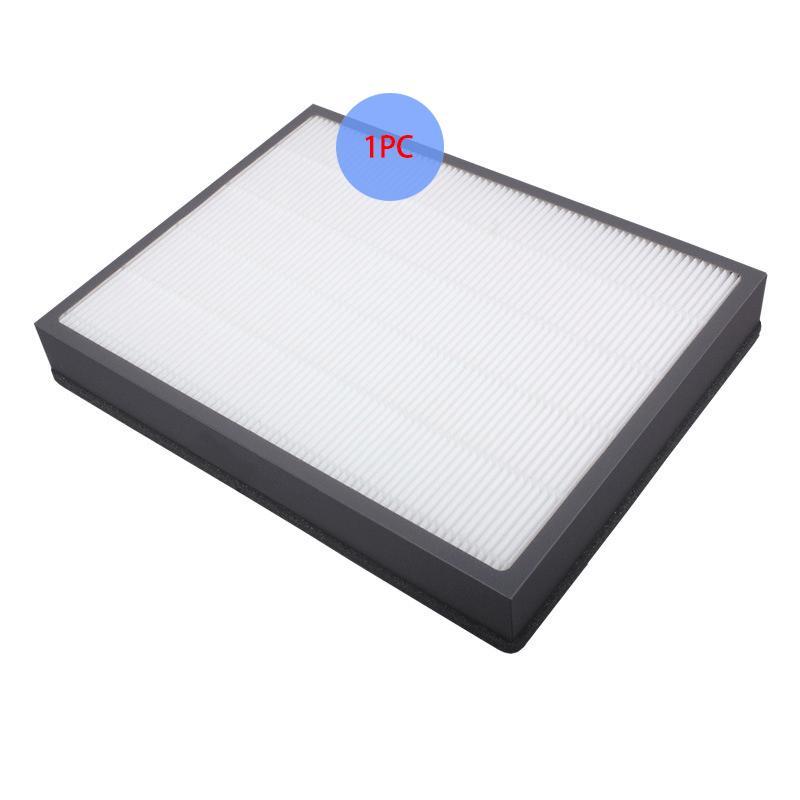 Адаптированный HEPA фильтр 415*320*30mm для воздухоочистителя Electrolux oxygen Z9124 Z9122