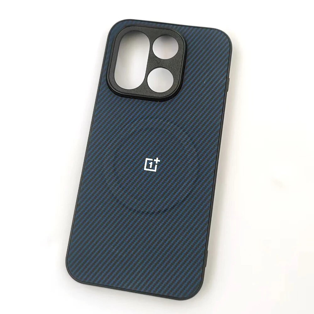 OnePlus 15 15R 13 12 13R Ace 6 T 5 Ultra Nord 5 CE5 5G Роскошный Серый, Blue, For Oneplus 15R