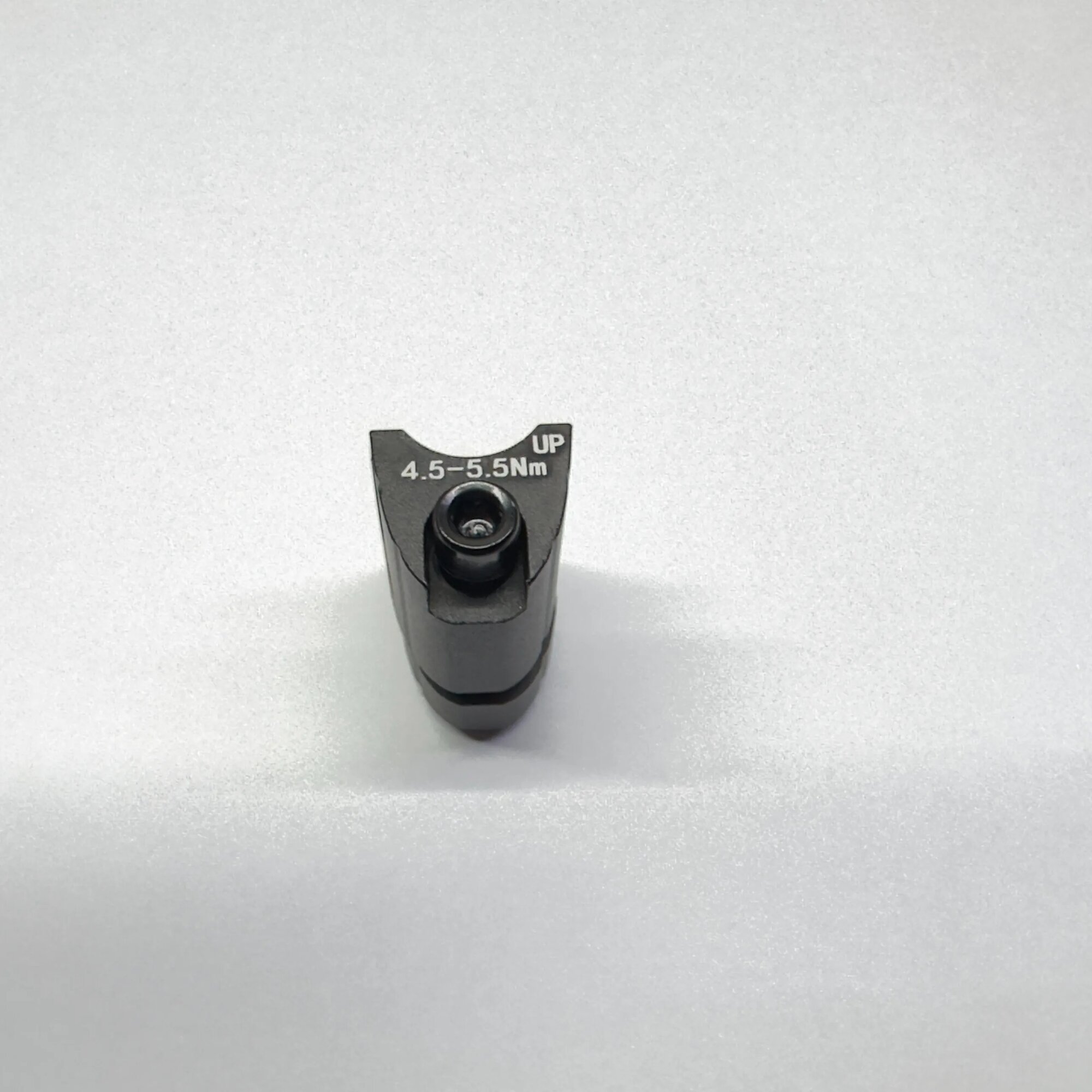 Хомут подседельного штыря GIANT Giant25StyleTCR SLRSeries из углеродного волокна