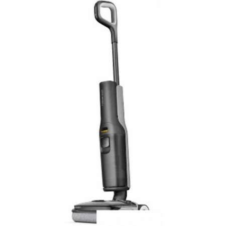 Roborock Wet and Dry Vacuum Cleaner F25 Ace WD5M2A512-02 (с русской озвучкой)