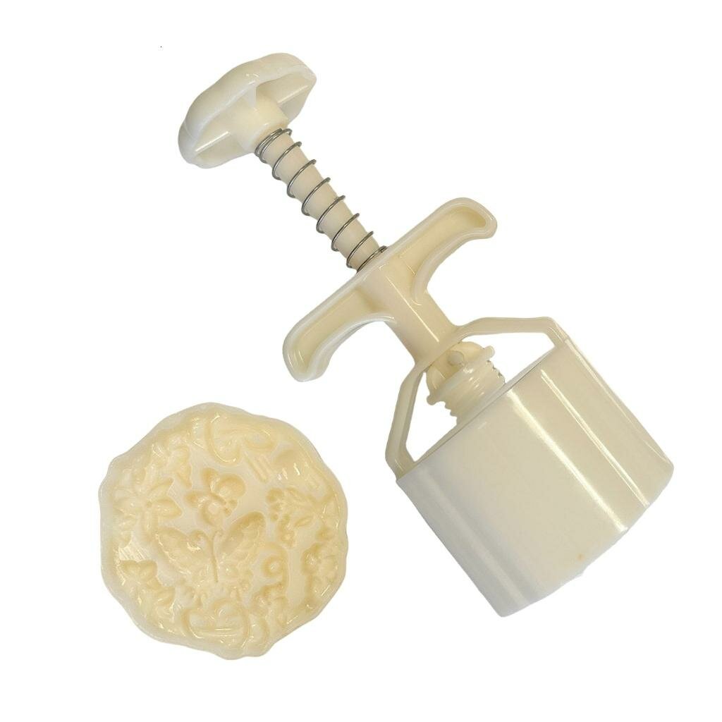 Формы для лунных пряников