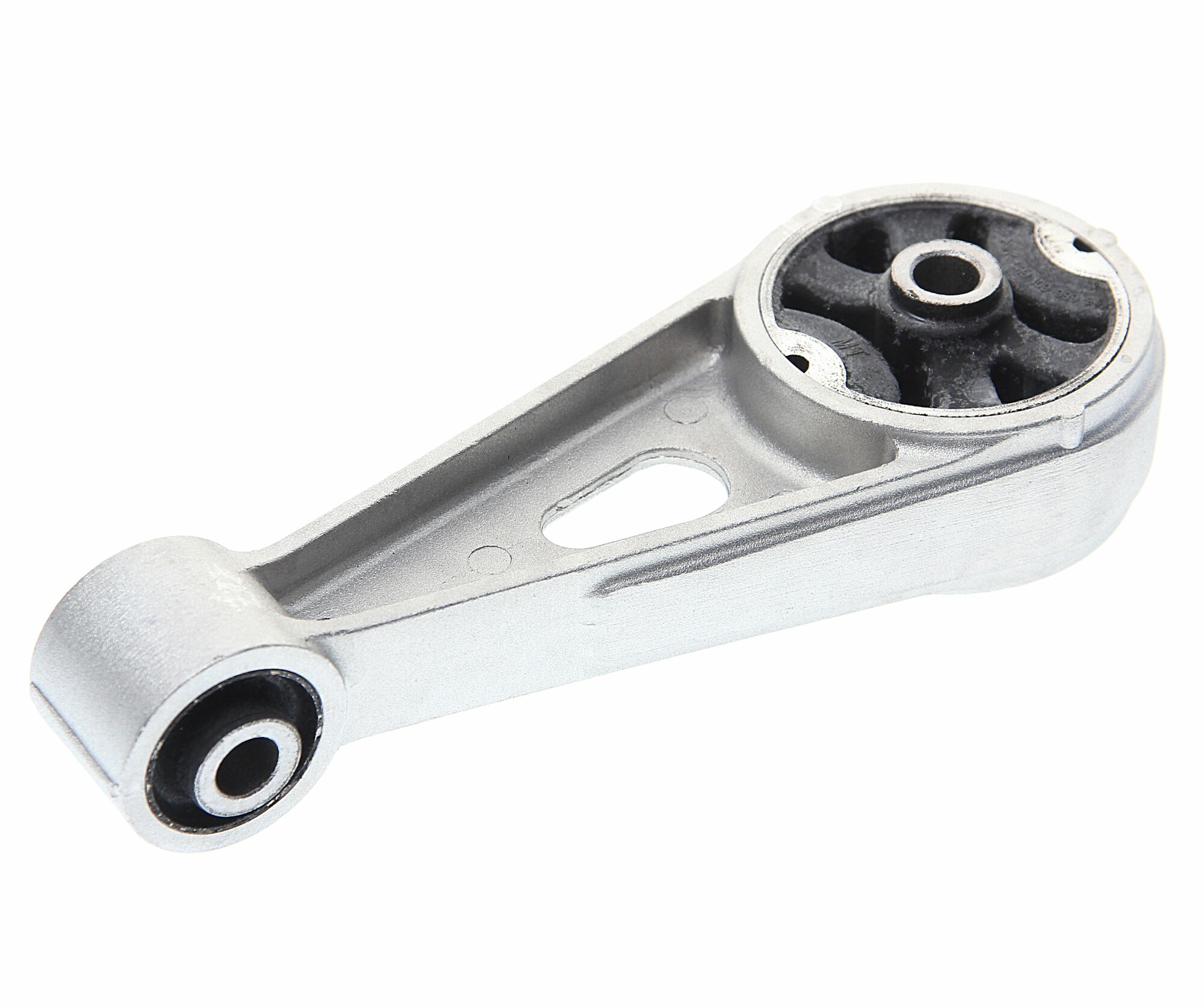 Опора КПП CHEVROLET Spark (M300) (13-) PHG