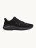 Кроссовки Under Armour Phade RN 3, размер 12 US, черный