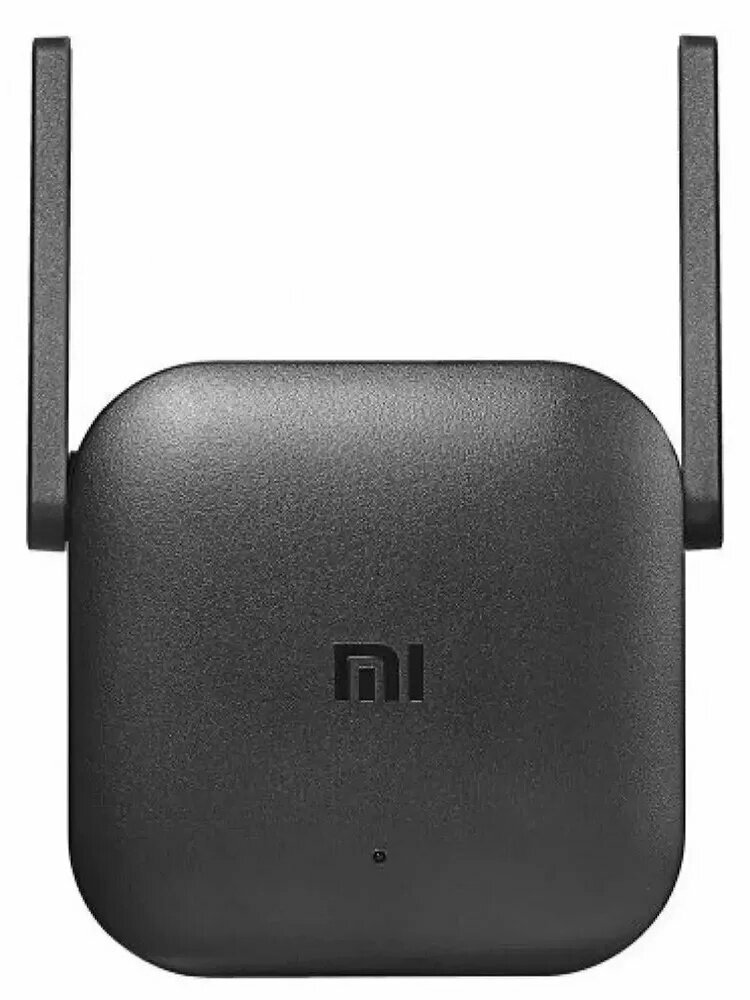 Усилитель сигнала Wi-Fi Amplifier Pro CN