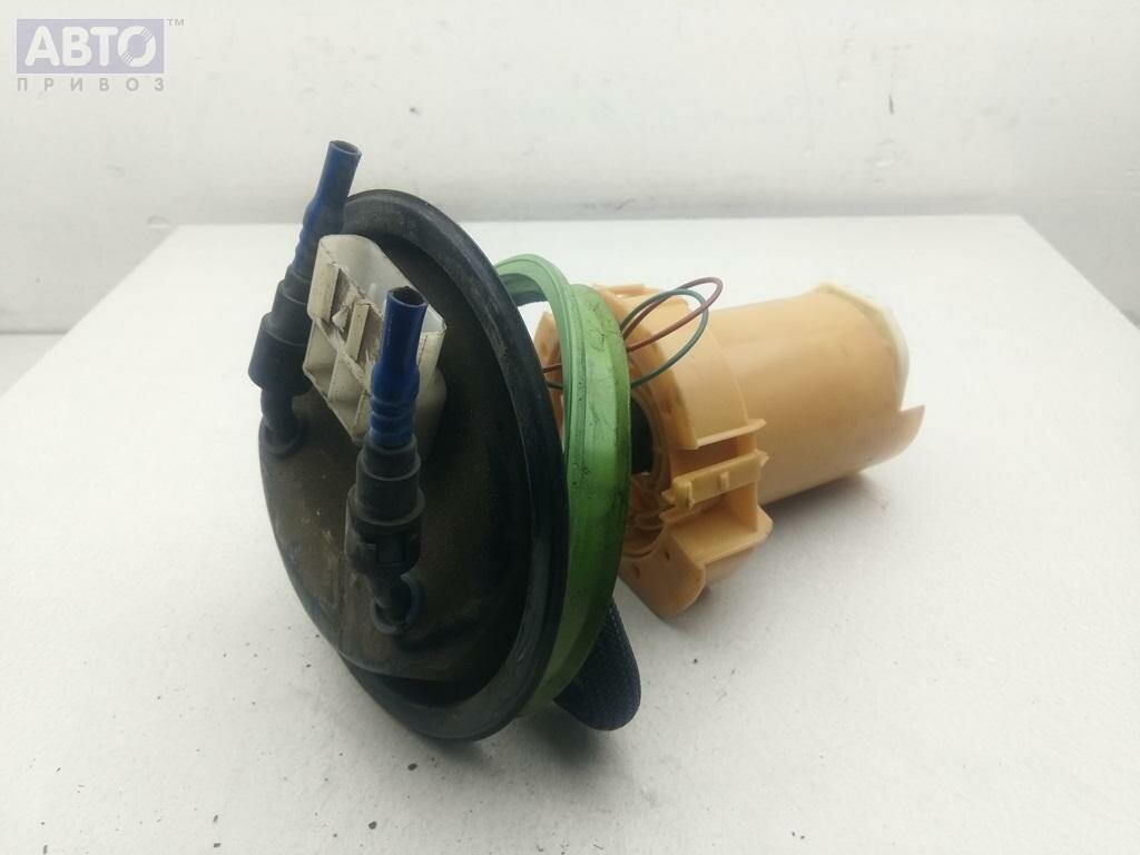 Насос топливный Opel Zafira A (1999-2005)