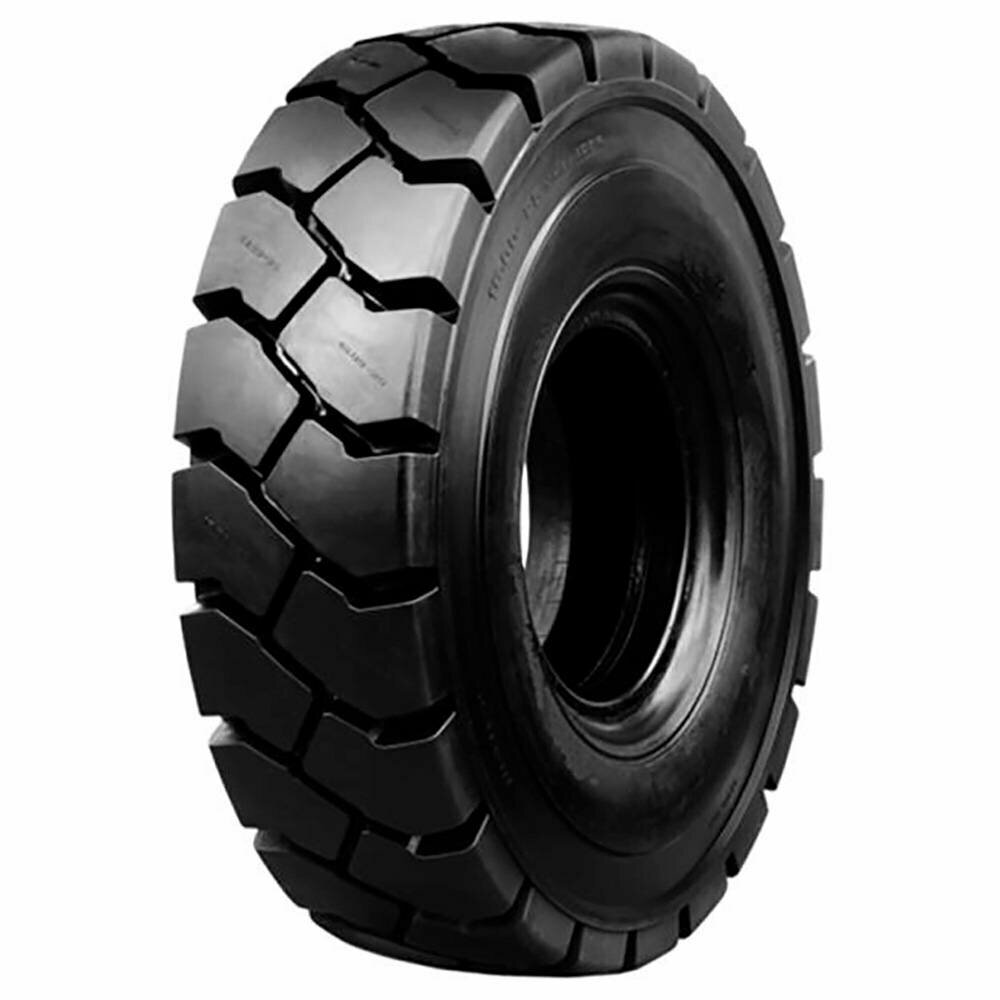 Грузовая шина Techking TKPORTH 12/ R24