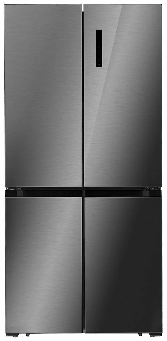 Холодильник Lex LCD450SsGID