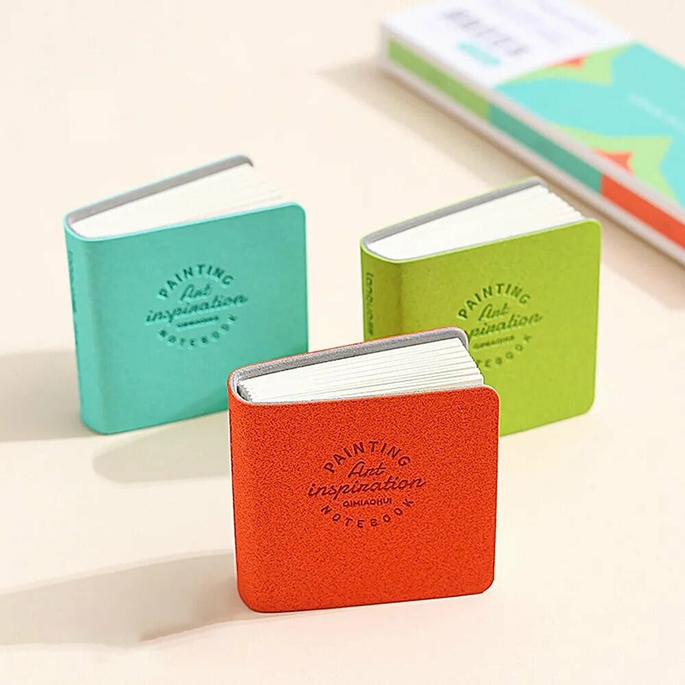 Альбом Рисование 3 шт, листов: 48