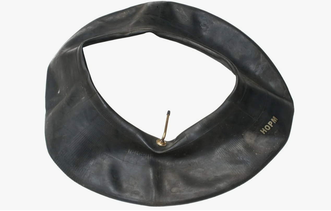 Камера для карьерных погрузчиков, самосвалов норм 23.5-25