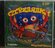 CD King Krab Games. Стрелялки