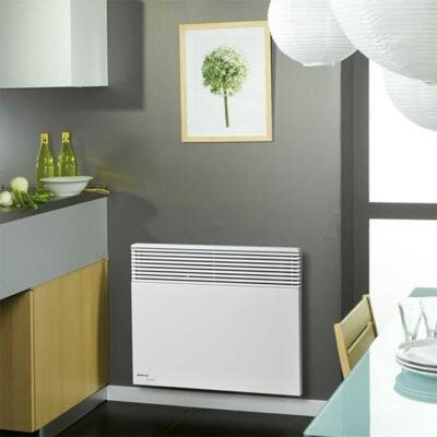 Noirot CNX, 2000W EXH1187FJFS электрообогреватель 64950510