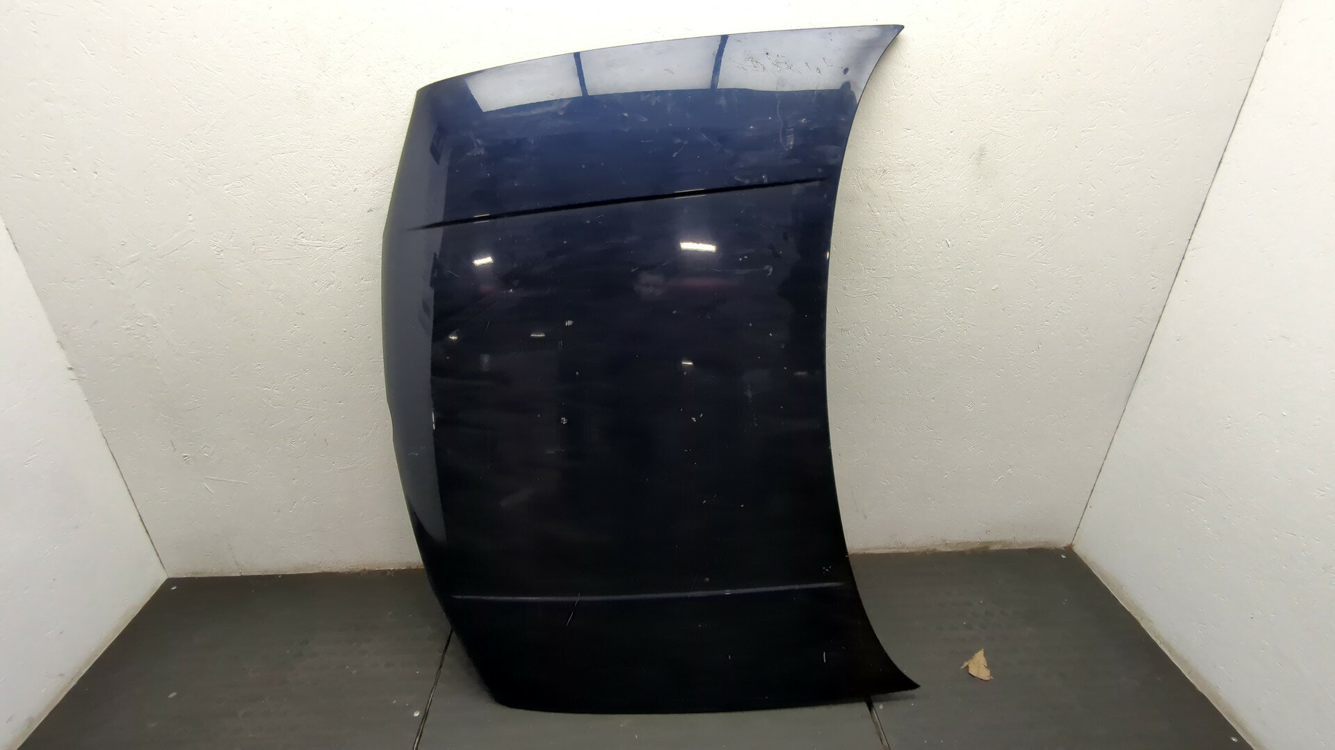 Капот Volkswagen Golf 4 Б/У