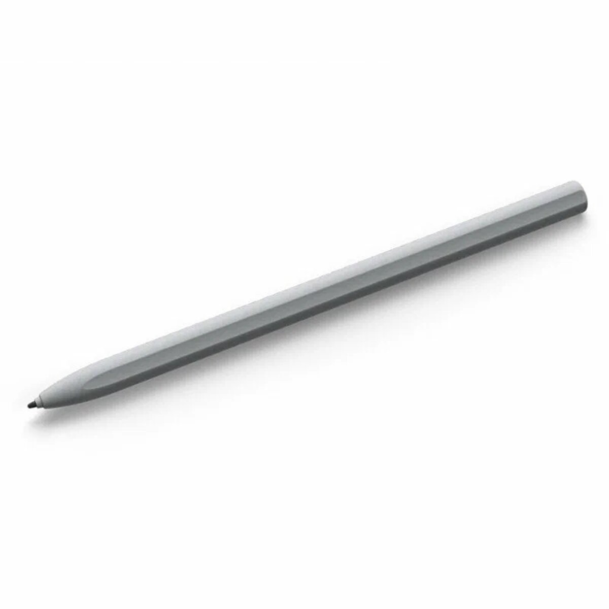 Стилус без ластика Marker (RM04C) для цветного планшета reMarkable Paper Pro (RM02A)