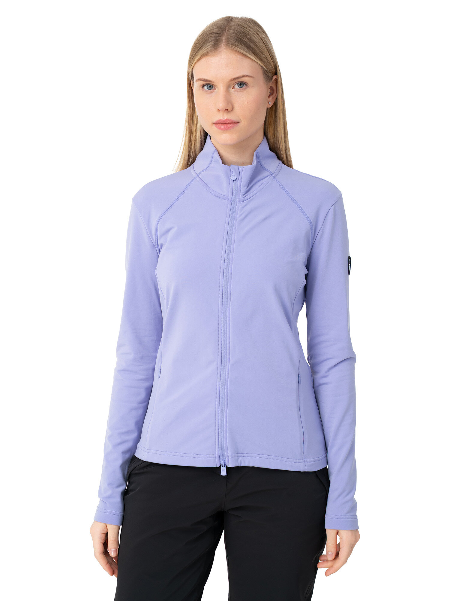 Джемпер Cortina powerstretch fz w