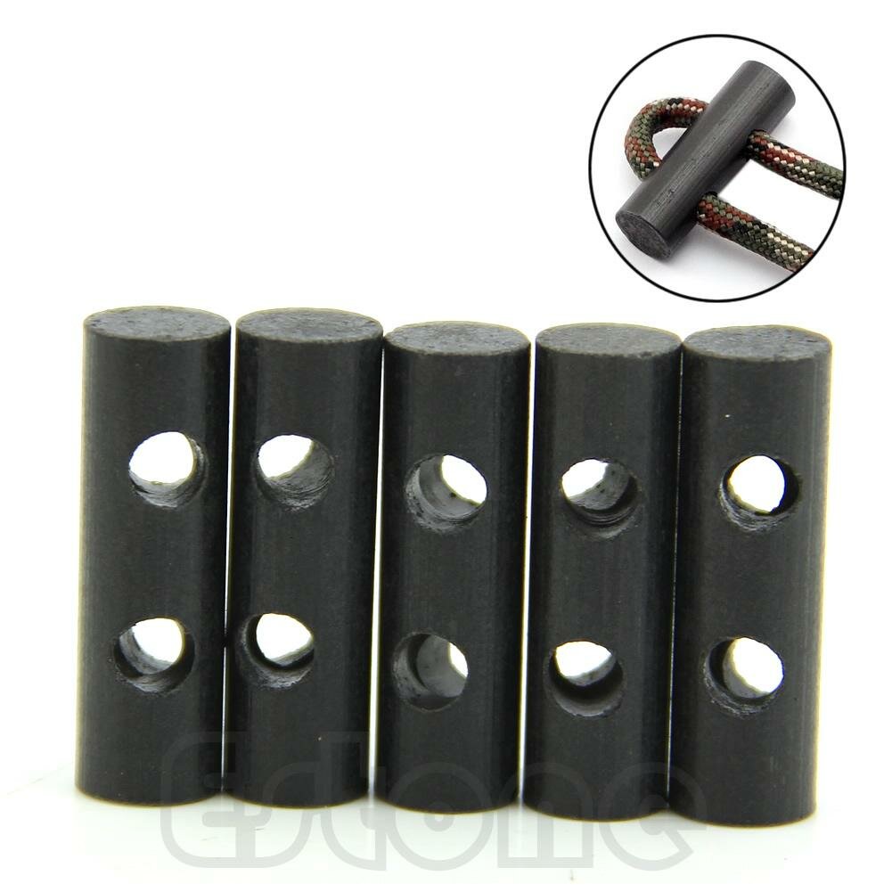 Набор для выживания с огнивом