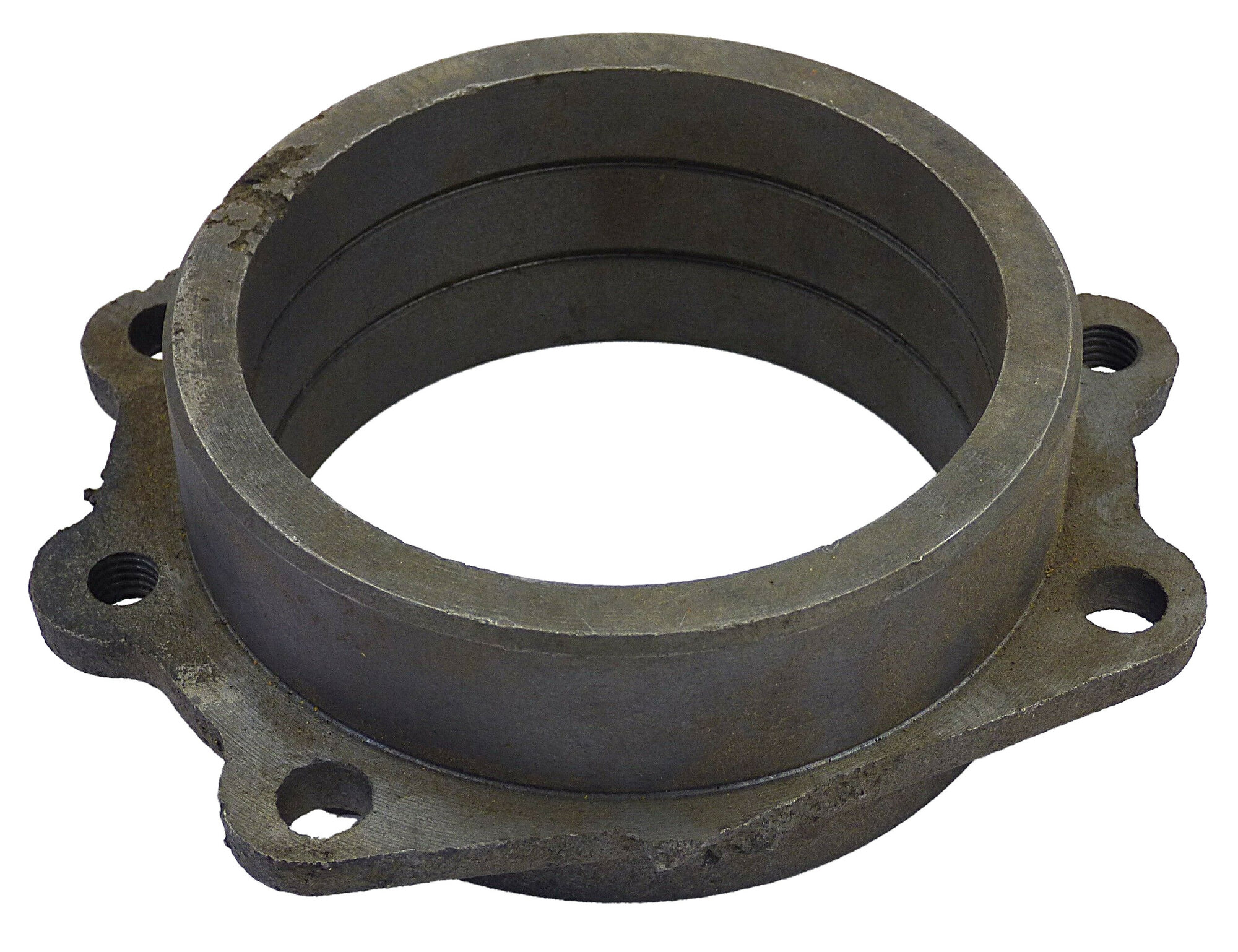 Стакан промежуточного вала КПП (подшипника) 50-1701195, на трактора МТЗ