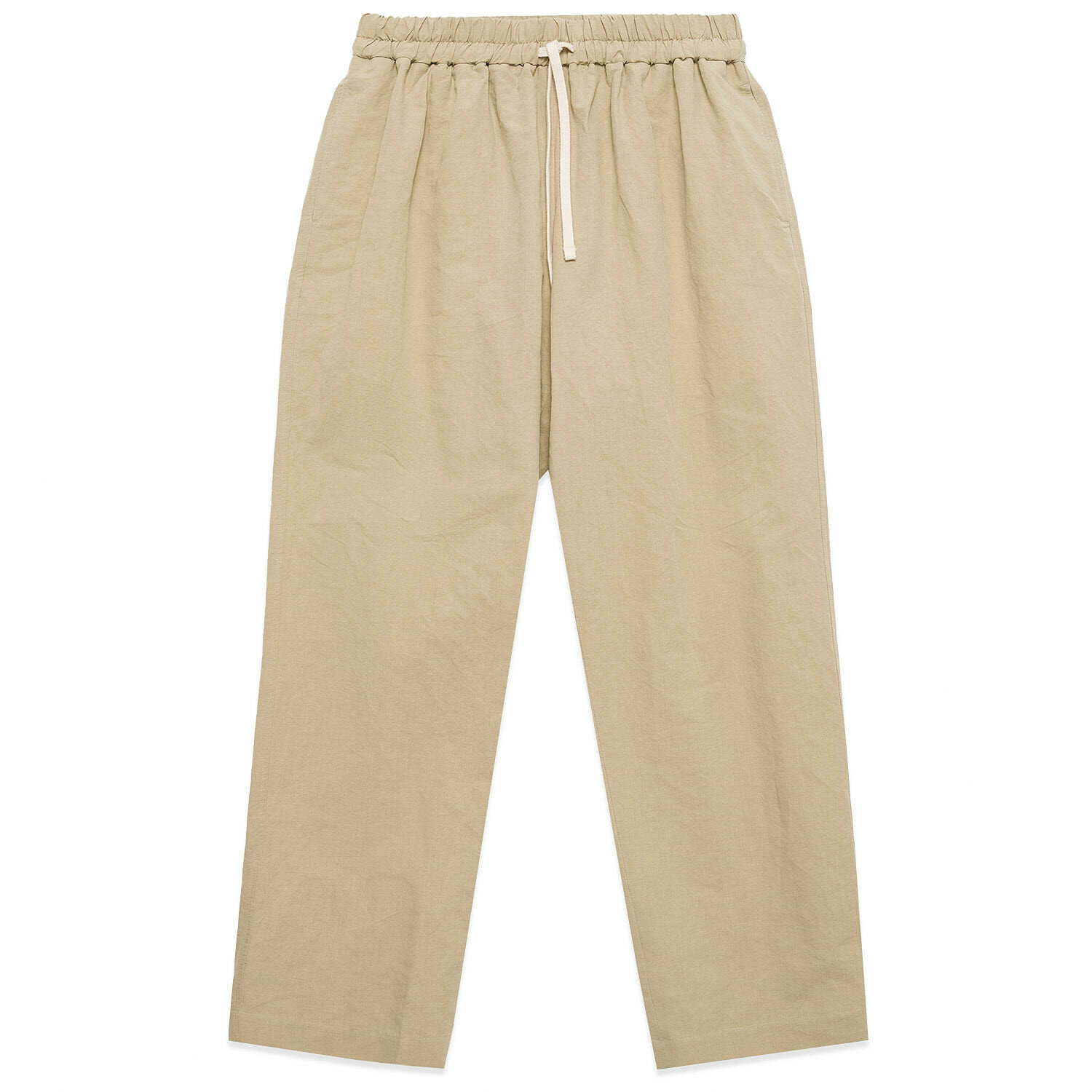 Брюки БРЮКИ S.K. MANOR HILL BIG BRONCO PANT BEIGE