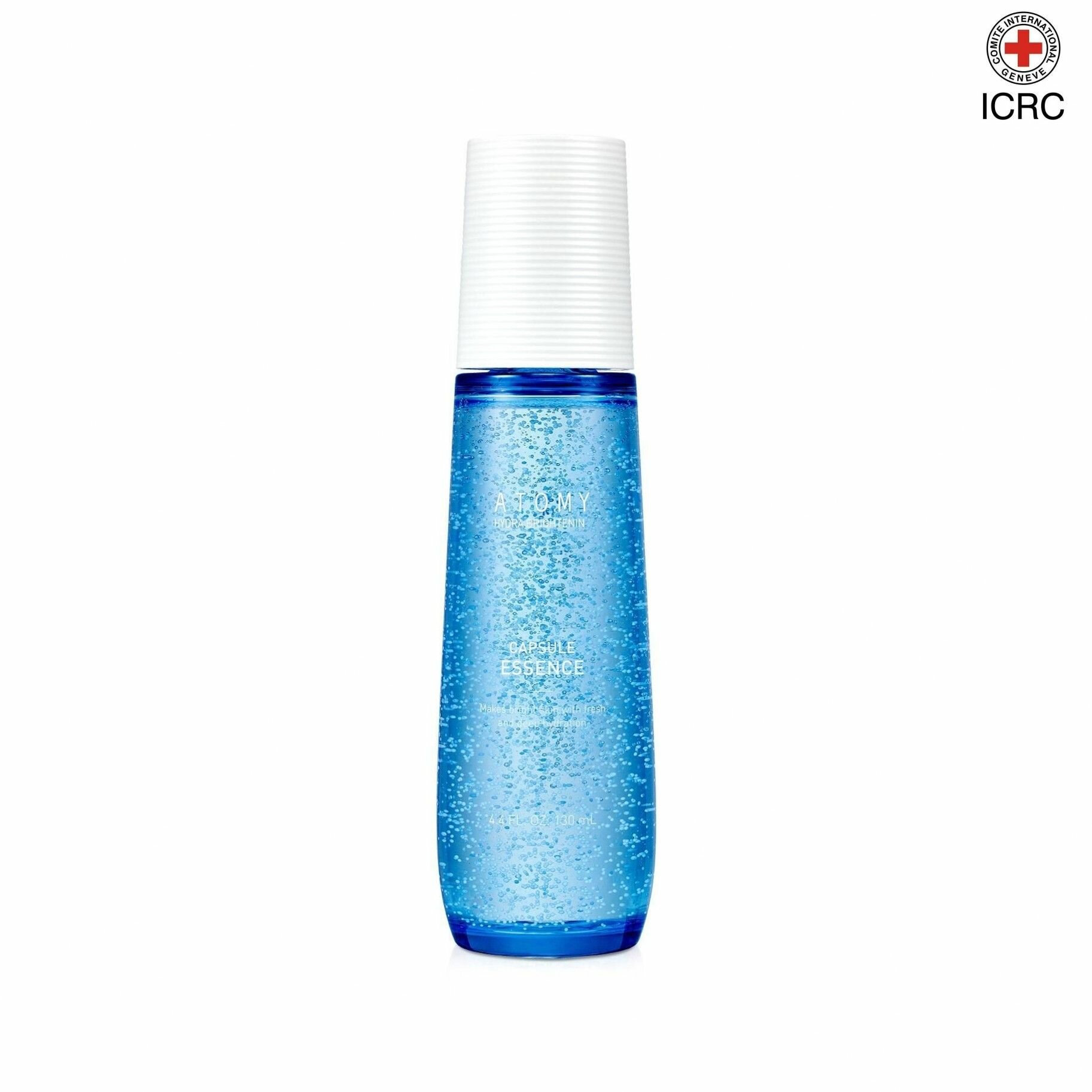 Эксклюзивная эссенция Atomy Hydra 130 мл