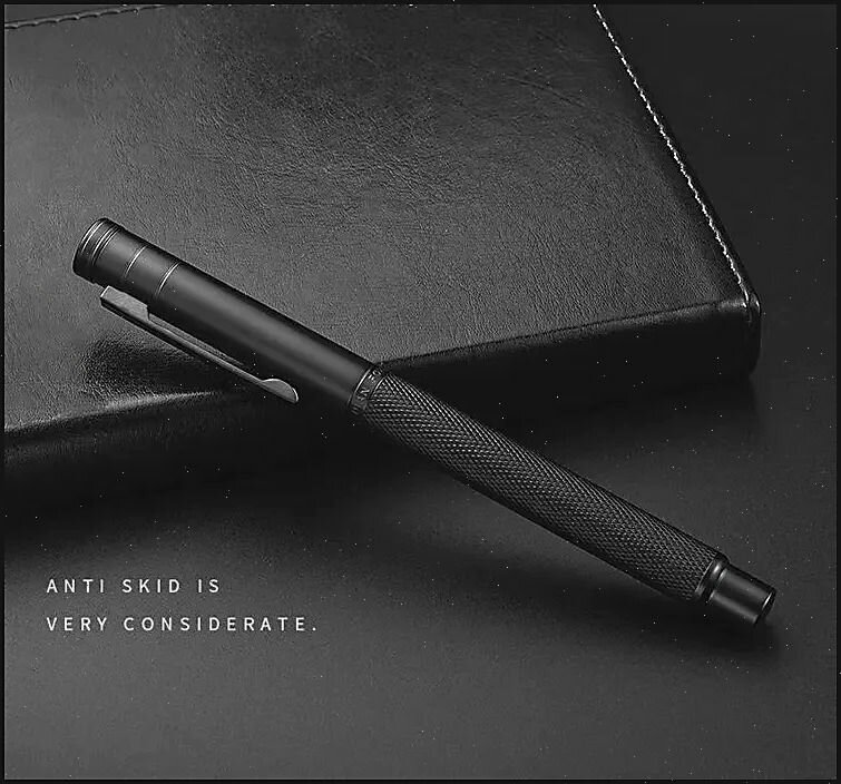 Ручка — фото 1