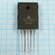 M67580 - IGBT транзистор