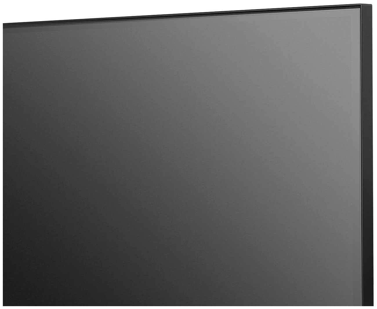 Телевизор Hisense 32A5S RU — фото 1