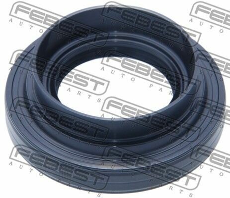 Сальник привода 32.8x63.2x10x22 TOYOTA Yaris II SCION XD 34x63x10x22 FEBEST 95HBS-34631022L
