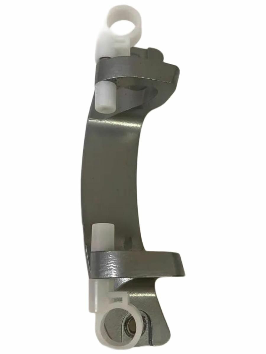 Петля люка, для СМА Tuvio WFS76HW1