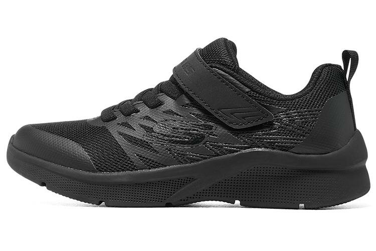 Кроссовки SKECHERS Air Max Dawn