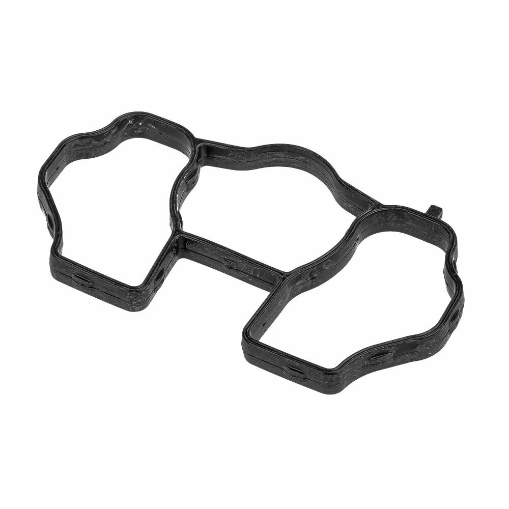 Прокладка впускного коллектора MITSUBISHI MR507780