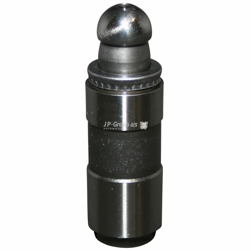 Гидрокомпенсатор DAEWOO Nexia OPEL Astra G Corsa B Vectra A all 8V JP 1211400500
