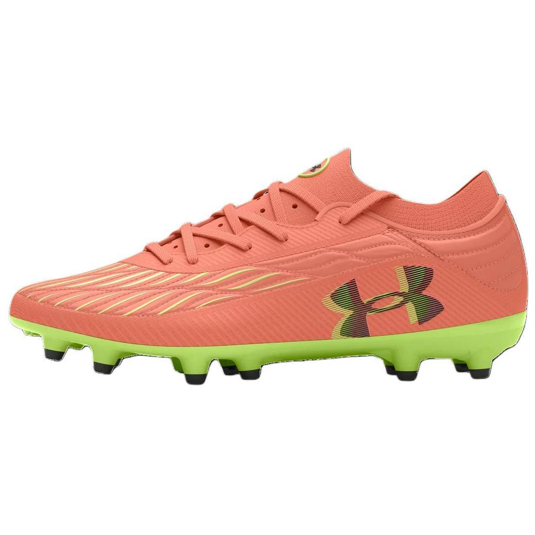 Бутсы ULTRA PLAY FG/AG